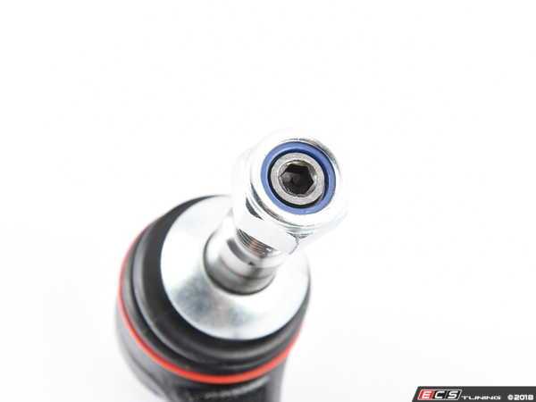 Febi - 32106776946 - Tie Rod End - Priced Each