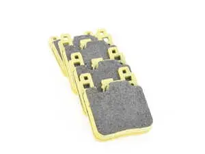 Genuine BMW - 33208090872 - ASSEMBLY RING (33-20-8-090-872)