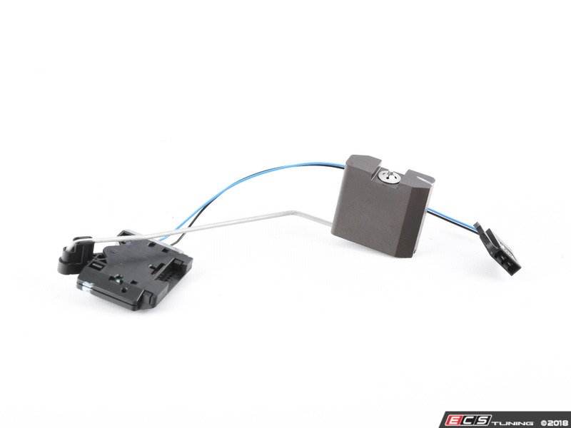 Genuine Mercedes Benz - 2045400917 - SENDER UNIT