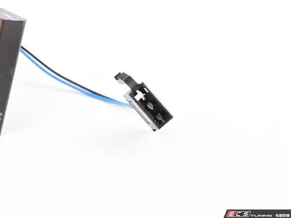 Genuine Mercedes Benz - 2045400917 - SENDER UNIT