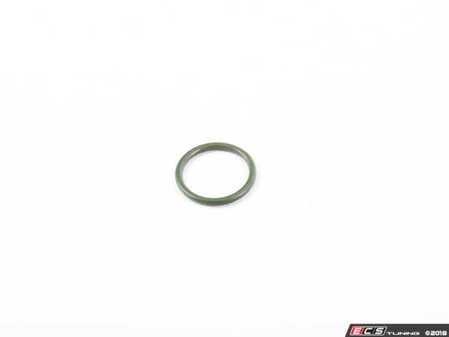 Genuine Mercedes Benz - 1409970945 - O-Ring - Priced Each