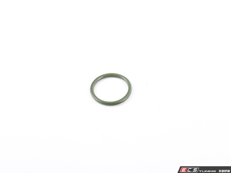 Genuine Mercedes Benz - 1409970945 - O-Ring - Priced Each