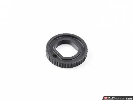 Genuine Mercedes Benz - 171820007564 - ANTENNA