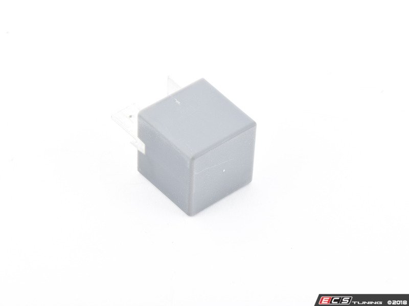 Febi - 191906383C - Relay 167 - Priced Each
