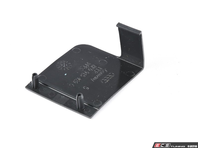 Genuine Volkswagen Audi - 8K0915429C - Battery Terminal Cap (8K0 915 429 C)