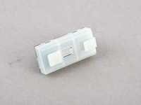 Genuine Mercedes Benz - 0045468440 - DISTRIBUTOR