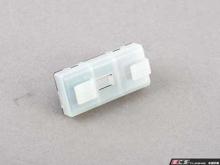 Genuine Mercedes Benz - 0045468440 - DISTRIBUTOR