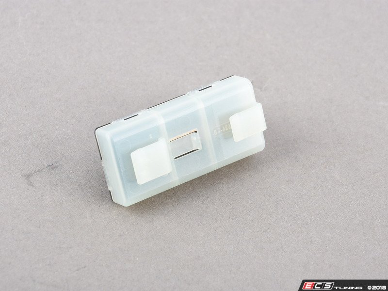 Genuine Mercedes Benz - 0045468440 - DISTRIBUTOR