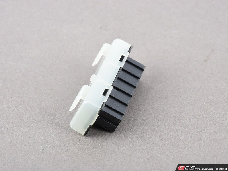 Genuine Mercedes Benz - 0045468440 - DISTRIBUTOR