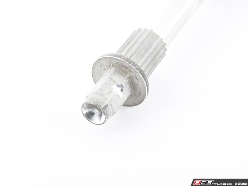 Genuine BMW - 32306859833 - SWIVEL JOINT (32-30-6-859-833)