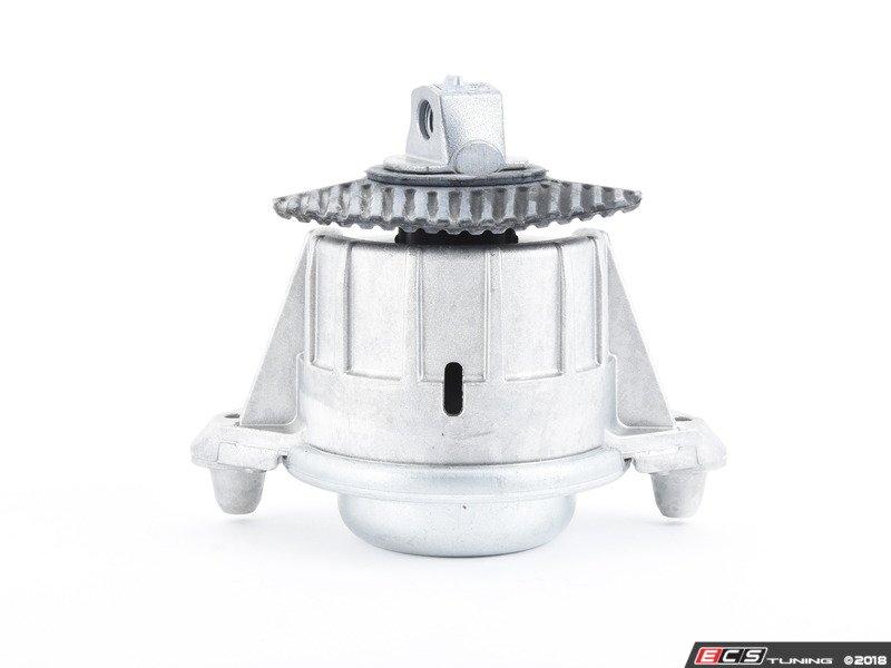 Genuine Mercedes Benz - 2182400817 - Engine Mount - Priced Each