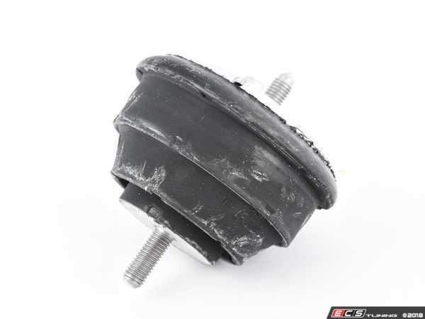 Lemforder - 22116779970 - Engine Mount - Priced Each