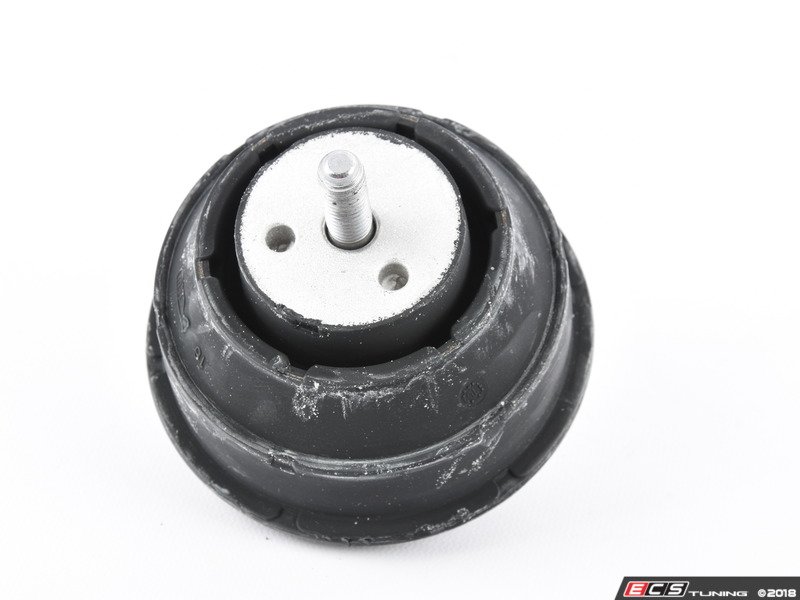 Lemforder - 22116779970 - Engine Mount - Priced Each