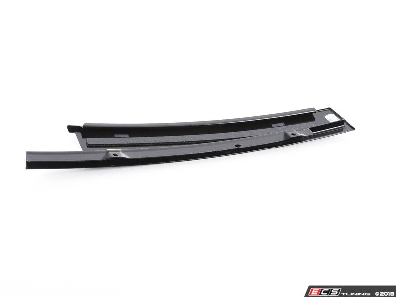 Genuine Mercedes Benz - 2136900487 - ORNAMENTAL MOLDING