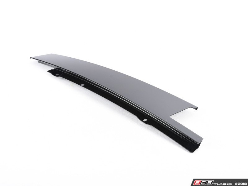 Genuine Mercedes Benz - 2136900487 - ORNAMENTAL MOLDING