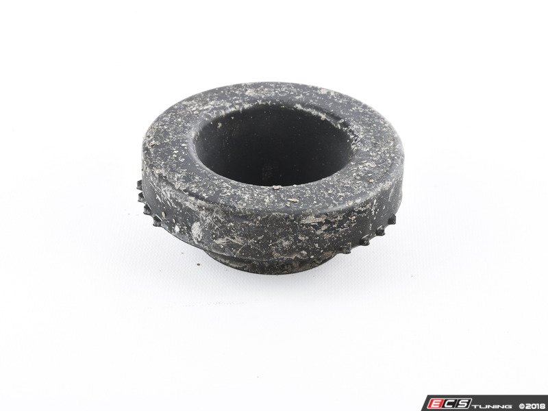 Genuine Mercedes Benz - 1403250484 - RUBBER SHIM