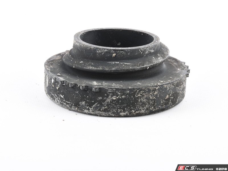 Genuine Mercedes Benz - 1403250484 - RUBBER SHIM
