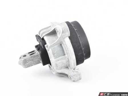 Rein - 22116777365 - Engine Mount - Left - (NO LONGER AVAILABLE)