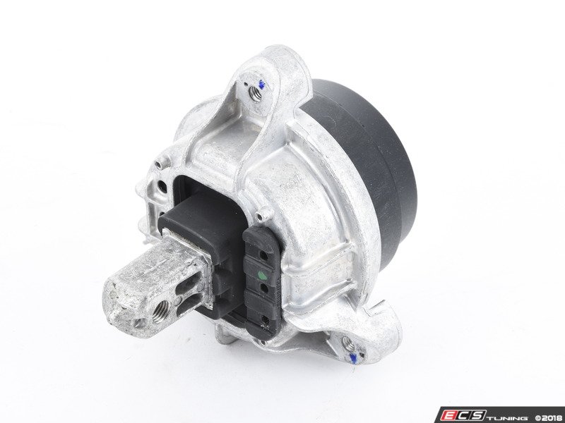 Rein - 22116777365 - Engine Mount - Left - (NO LONGER AVAILABLE)