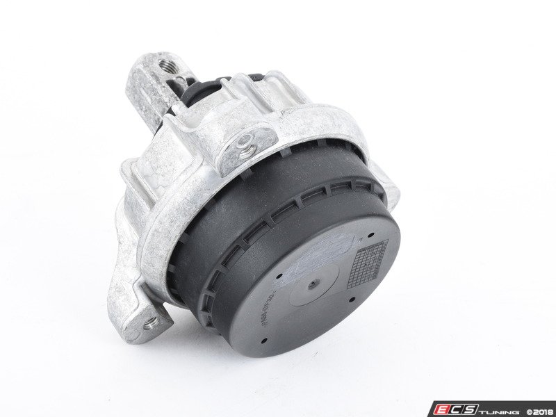 Rein - 22116777365 - Engine Mount - Left - (NO LONGER AVAILABLE)