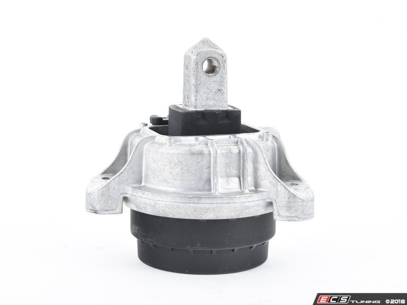 Rein - 22116777365 - Engine Mount - Left - (NO LONGER AVAILABLE)