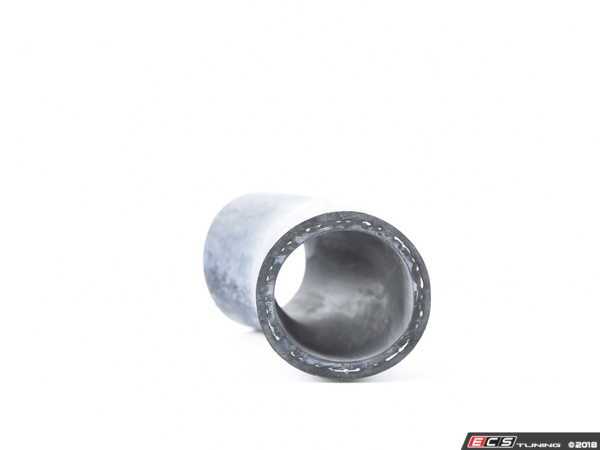 Rein - 11517829913 - Coolant Hose - Short