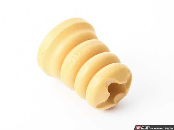 Rein - 31336855440 - Bump Stop - Priced Each