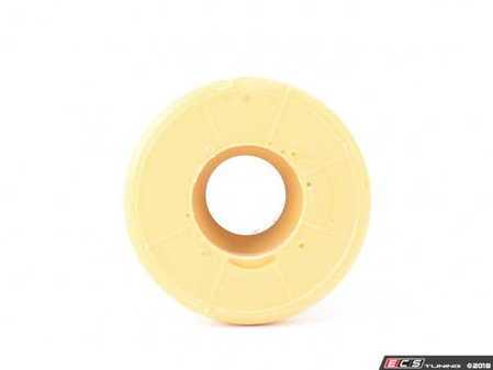 Rein - 31336855440 - Bump Stop - Priced Each