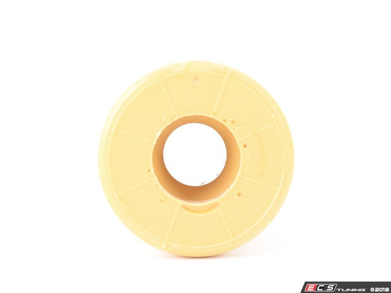 Rein - 31336855440 - Bump Stop - Priced Each