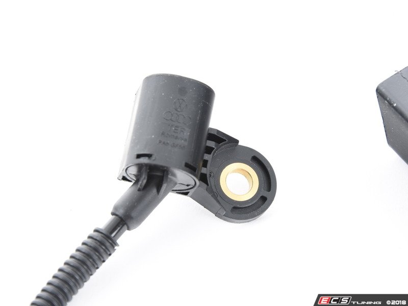 Genuine Volkswagen Audi - 03L957147A - SENDER (03L 957 147 A)