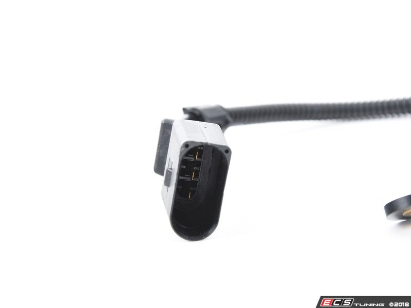 Genuine Volkswagen Audi - 03L957147A - SENDER (03L 957 147 A)