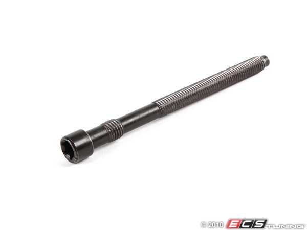 Victor Reinz - 06B103385 - Cylinder Head Bolt - (16 Per Car)