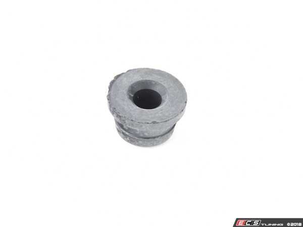 Genuine Mercedes Benz - 210987004564 - PLUG