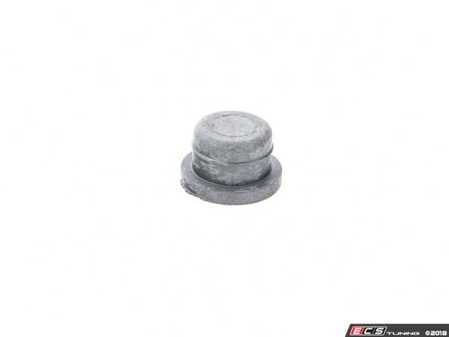 Genuine Mercedes Benz - 210987004564 - PLUG