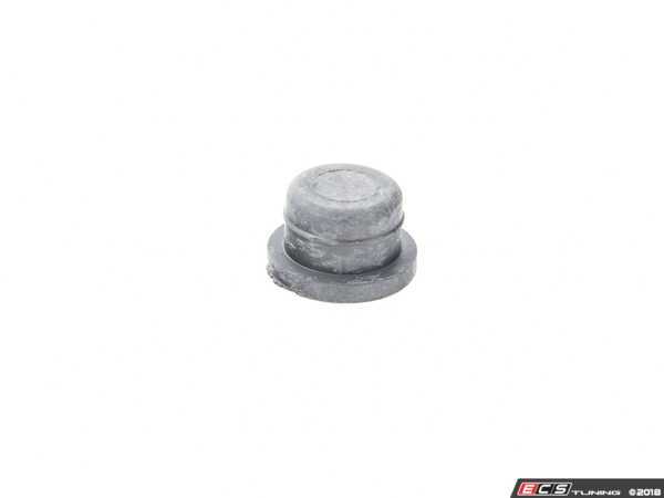 Genuine Mercedes Benz - 210987004564 - PLUG