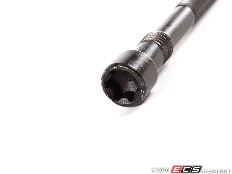 Victor Reinz - 06B103385 - Cylinder Head Bolt - (16 Per Car)