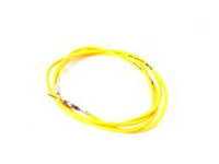 Genuine Volkswagen Audi - 000979012EA - WIRES (000 979 012 EA)