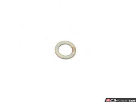 Genuine BMW - 07119963106 - SEAL RING (07-11-9-963-106)