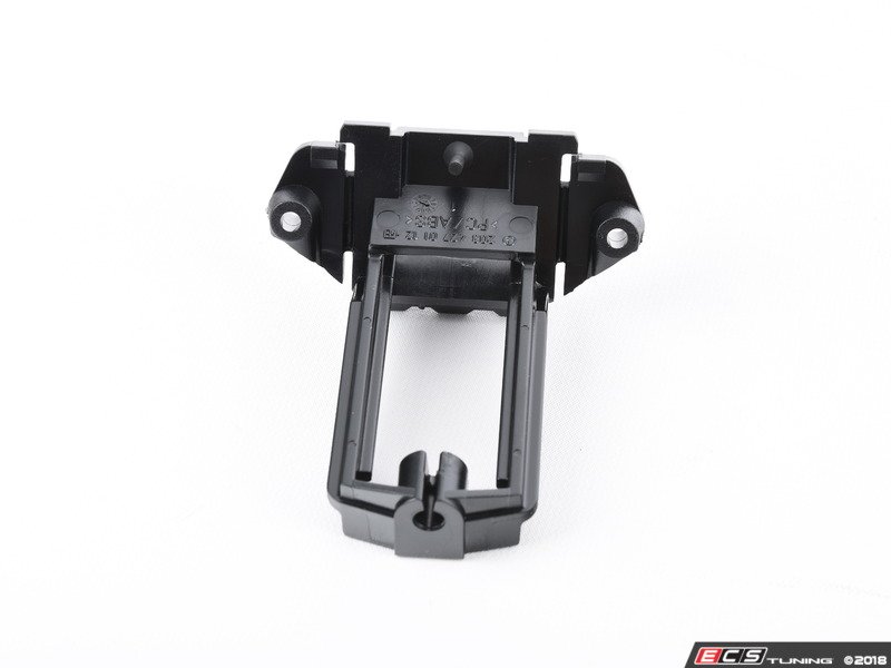 Genuine Mercedes Benz - 2034200077 - Parking Brake Release Handle Guide ...