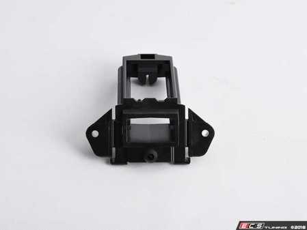 Genuine Mercedes Benz - 2034200077 - Parking Brake Release Handle Guide ...