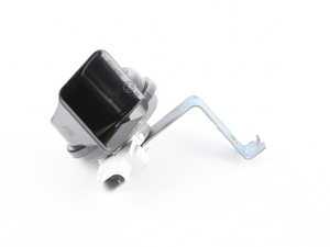 BMW F30 328i N20 2.0L Exterior Electrical Parts - ECS Tuning