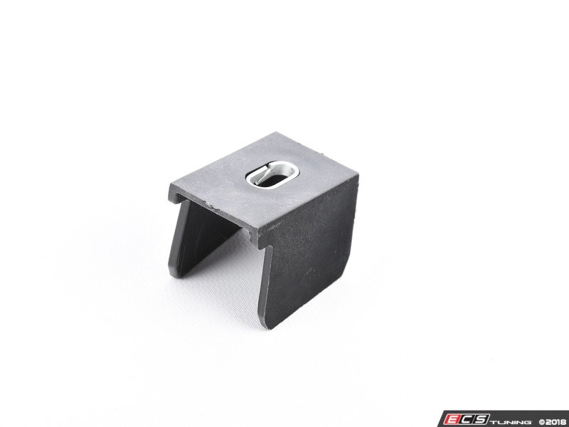 Genuine Porsche - 95850587900 - ADJUSTING MECHANISM