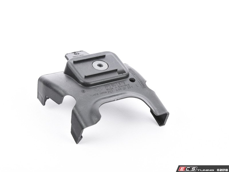 Genuine Porsche - 95850587900 - ADJUSTING MECHANISM