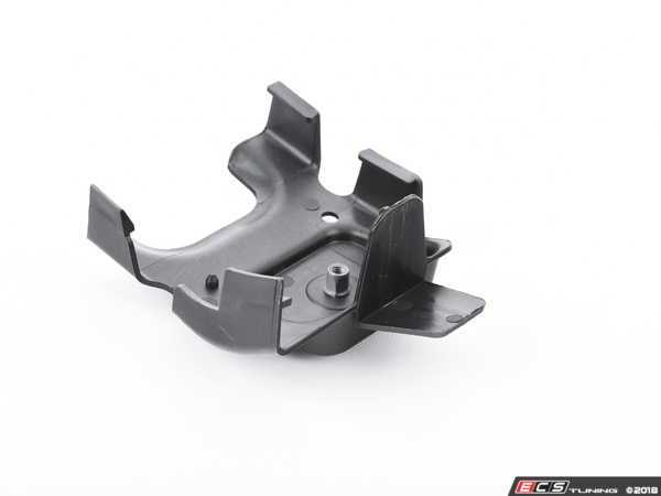 Genuine Porsche - 95850587900 - ADJUSTING MECHANISM