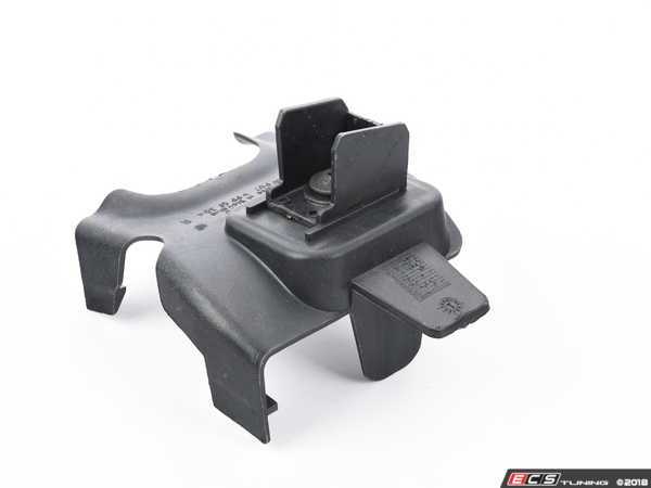 Genuine Porsche - 95850588000 - ADJUSTING MECHANISM