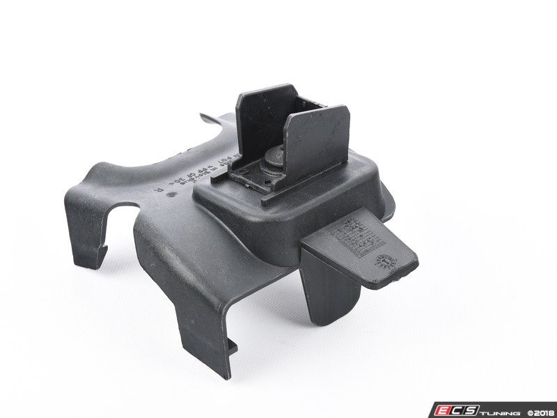 Genuine Porsche - 95850588000 - ADJUSTING MECHANISM