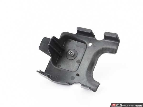 Genuine Porsche - 95850588000 - ADJUSTING MECHANISM