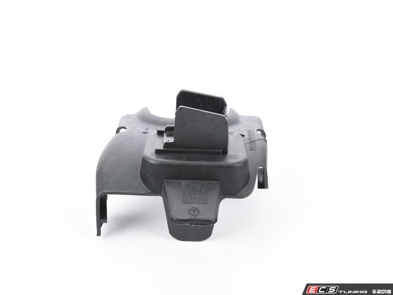 Genuine Porsche - 95850588000 - ADJUSTING MECHANISM