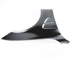 BMW F80 M3 S55 3.0L Body - Page 4 - ECS Tuning