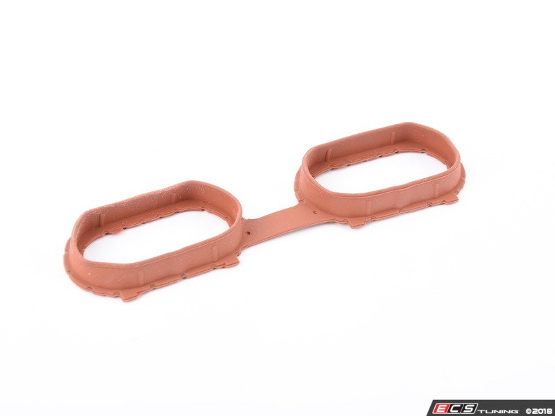 Hamburg Tech - 11611433328 - Intake Manifold Gasket - Priced Each